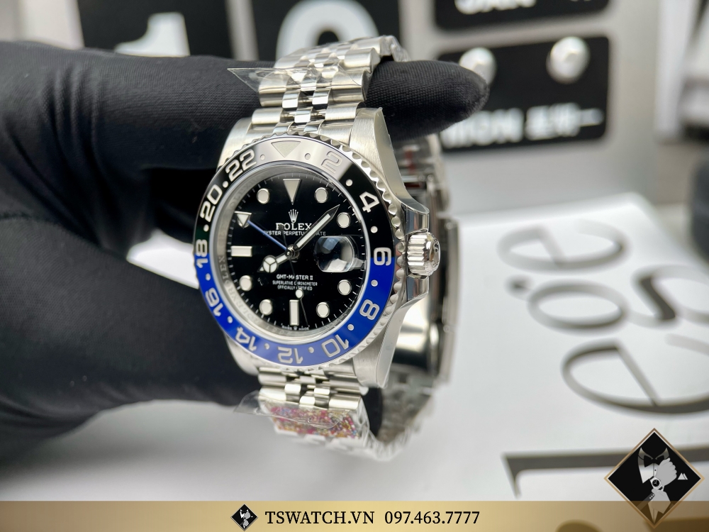 セール特価 Clean製 バットマンジュビリー www.mobip.fr