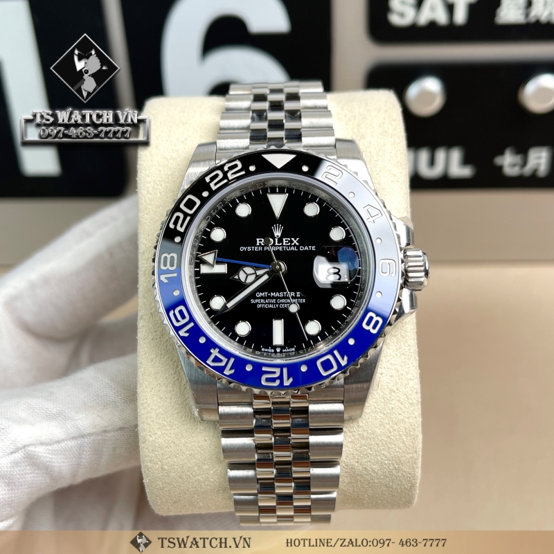 セール特価 Clean製 バットマンジュビリー www.mobip.fr